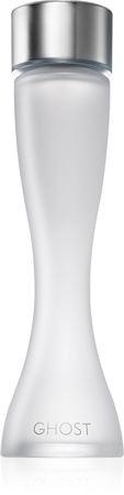 Ghost Ghost eau de toilette for women | notino.co.uk
