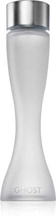 Ghost Ghost Eau de Toilette para mujer | notino.es