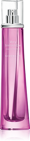 GIVENCHY Very Irrésistible | notino.gr