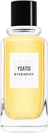 GIVENCHY Ysatis eau de toilette for women Review | notino.co.uk