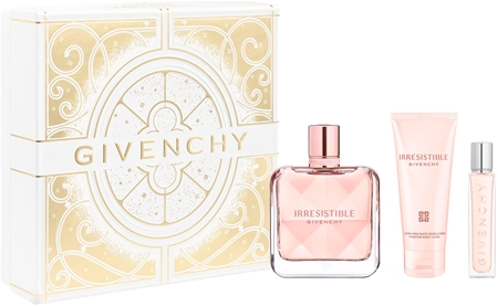 GIVENCHY Irresistible darilni set za ženske | notino.si