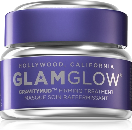 Glamglow GravityMud Firming Face Mask | notino.ie