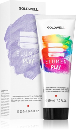 Goldwell Elumen Play hair color | notino.co.uk