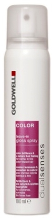Goldwell Dualsenses Color sprej pre lesk | notino.sk