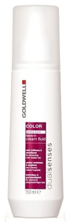 Goldwell Dualsenses Color Extra Rich | notino.sk