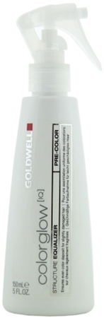 Goldwell Colorglow IQ Pre-Color kúra pre farbené vlasy | notino.sk