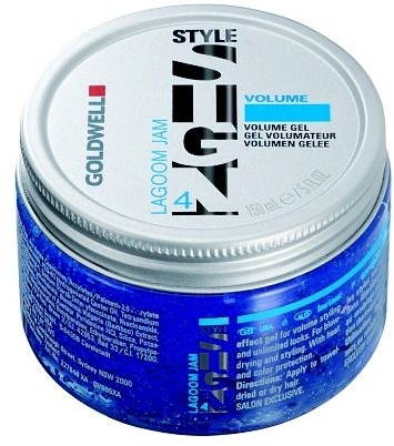Goldwell StyleSign Volume | Brza dostava | notino.hr
