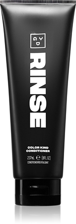 Good Dye Young Rinse Color Kind Conditioner moisturising conditioner ...
