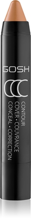 Gosh CCC Corrigerende Stick | notino.nl