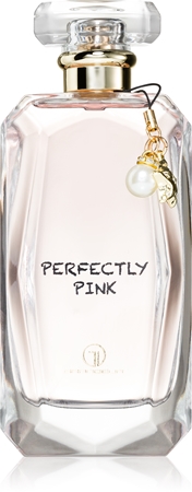 Grandeur Perfectly Pink eau de parfum for women | notino.co.uk