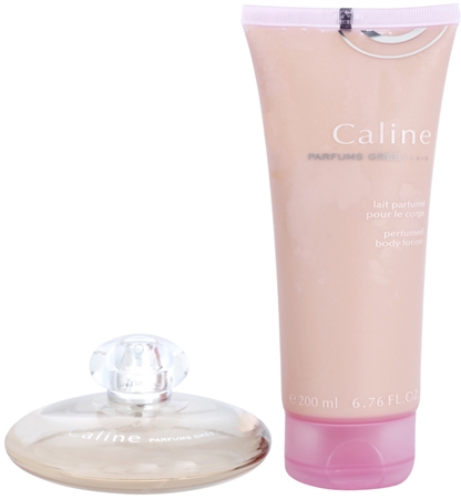 Grès Caline Gift Set I. | notino.co.uk