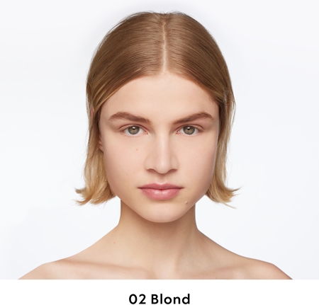 Gucci Gucci Beauty Crayon Définition Sourcils eyebrow pencil with brush ...