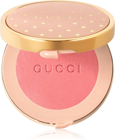 Gucci Gucci Beauty Blush De Beauté powder blusher | notino.co.uk