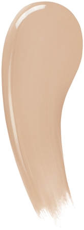 Gucci Gucci Beauty Glow Skin Tint Moisturizer tinted moisturiser ...