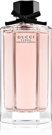 Gucci Flora Gorgeous Gardenia Eau de Toilette für Damen | Notino