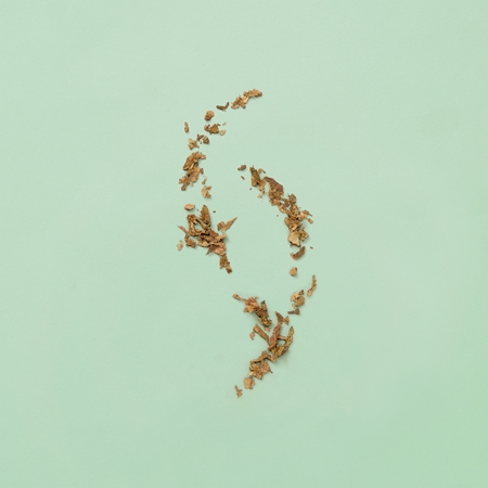 Gucci Guilty Absolute eau de parfum for men | notino.co.uk