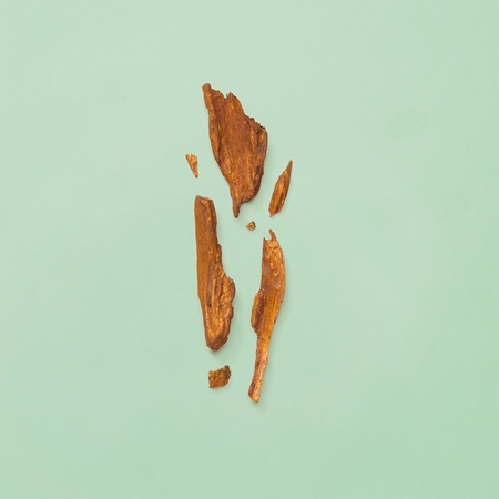 Gucci Guilty Absolute Eau de Parfum para hombre | notino.es