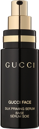 Gucci Face Silk Priming Serum Silk Priming Serum | notino.co.uk