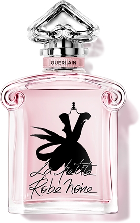 GUERLAIN La Petite Robe Noire Eau de Toilette für Damen | Notino