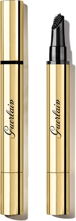 GUERLAIN Mad Eyes Brow Framer Eyebrow Gel Limited Edition | notino.co.uk