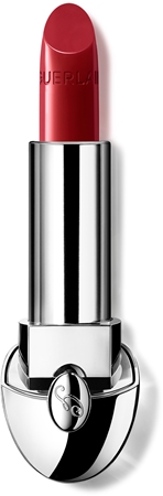 GUERLAIN Rouge G de Guerlain luxurious lipstick limited edition ...