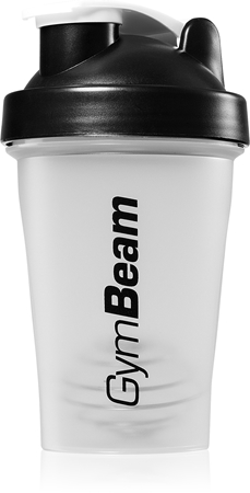 GymBeam Blend Bottle sports shaker | notino.co.uk