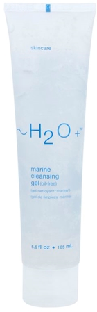 H2O Plus Marine Cleansing Cleansing Gel | notino.co.uk