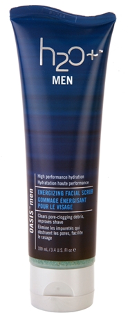 H2O Plus Oasis™ Men stärkendes Hautpeeling | NOTINO