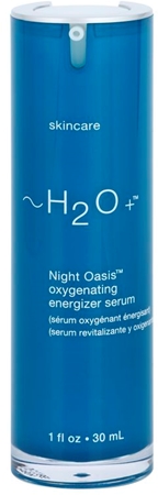 H2O Plus Oasis™ sérum de noche rejuvenecedor | notino.es