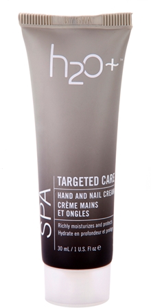 H2O Plus Spa крем за ръце и нокти | notino.bg