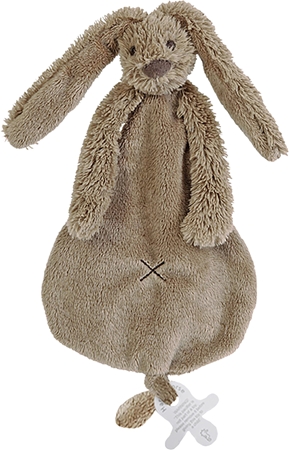 Happy Horse Rabbit Richie Clay dou dou | notino.pt