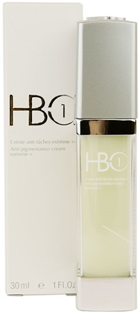 HBC One Collagen Memory Booster crema facial contra problemas de ...