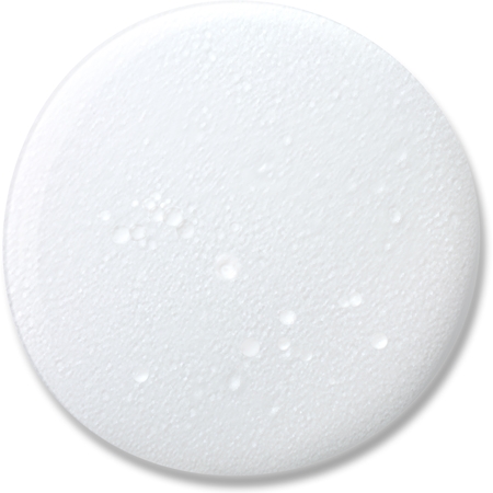 Helena Rubinstein Pure Ritual Milch für perfekt Haut für alle Hauttypen