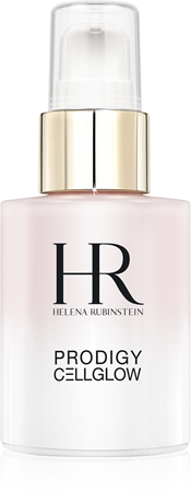 Helena Rubinstein Prodigy Cellglow protection fluid | notino.co.uk