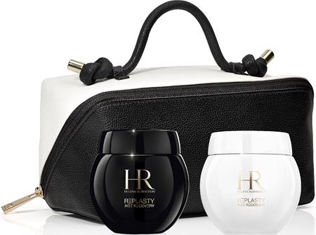 Helena Rubinstein Re-Plasty Age Recovery gift set for women | notino.co.uk