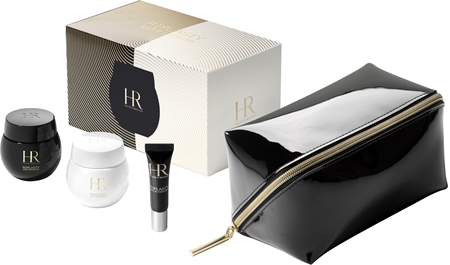 Helena Rubinstein Re-Plasty Geschenkset