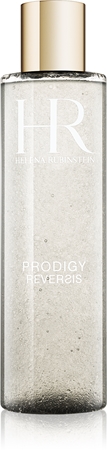 Helena Rubinstein Prodigy Reversis essence hydratante anti-âge | notino.be