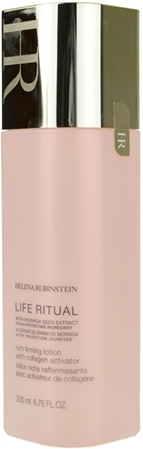 Helena Rubinstein Life Ritual Facial Emulsion for Dry Skin | notino.dk