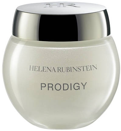 Helena Rubinstein Prodigy Anti-Ageing | notino.sk