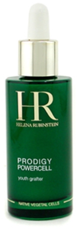 Helena Rubinstein Prodigy Powercell Antifalten Serum für alle Hauttypen ...