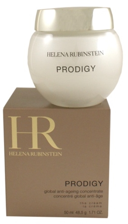 Helena Rubinstein Prodigy | notino.sk