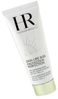 Helena Rubinstein Skin Life SOS | notino.de