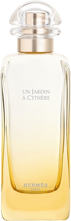 HERMÈS Un Jardin à Cythère eau de toilette refillable unisex | notino.co.uk