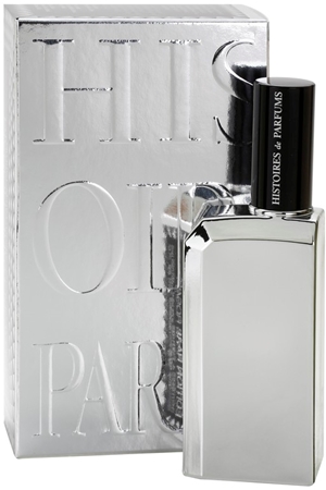 Histoires De Parfums Edition Rare Rosam Eau de Parfum unisex 60 ml ...