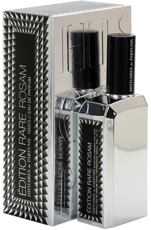 Histoires De Parfums Edition Rare Rosam Eau de Parfum unisex 60 ml ...