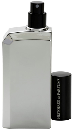 Histoires De Parfums Edition Rare Rosam Eau de Parfum unisex 60 ml ...