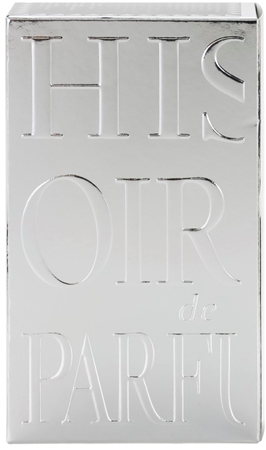 Histoires De Parfums Edition Rare Rosam Eau de Parfum unisex 60 ml ...