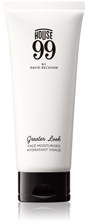 House 99 Greater Look Moisturizing Cream For Face | notino.ie