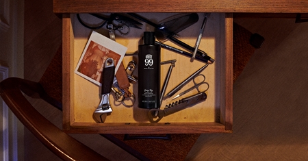 House 99 Going Big Thickening Shampoo for Everyday Use | notino.co.uk