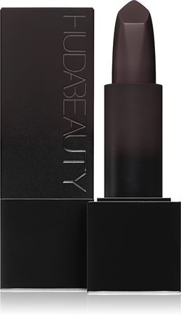 Huda Beauty Power Bullet Matte | Livrare rapida! | Notino.ro